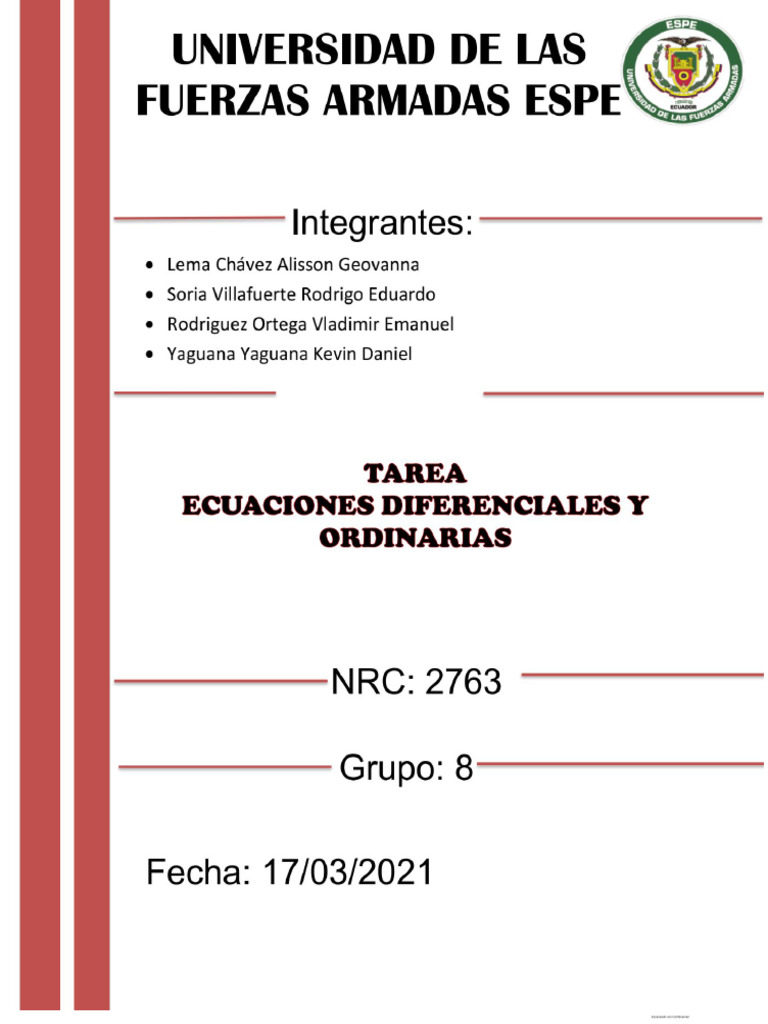 Tarea1 3P Grupo8 2763 | PDF
