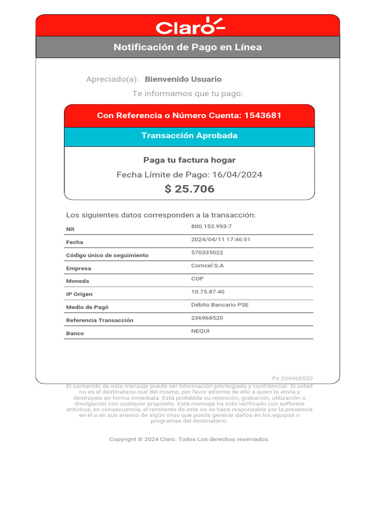 Comprobante 20240411-174818 | PDF