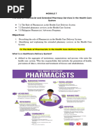 JHHLM FAQs and Scale | PDF | Nursing | Physical Therapy