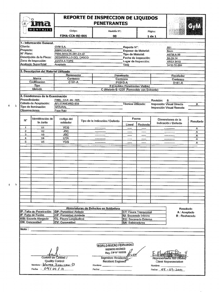 3410-TK-001 - 3 | PDF