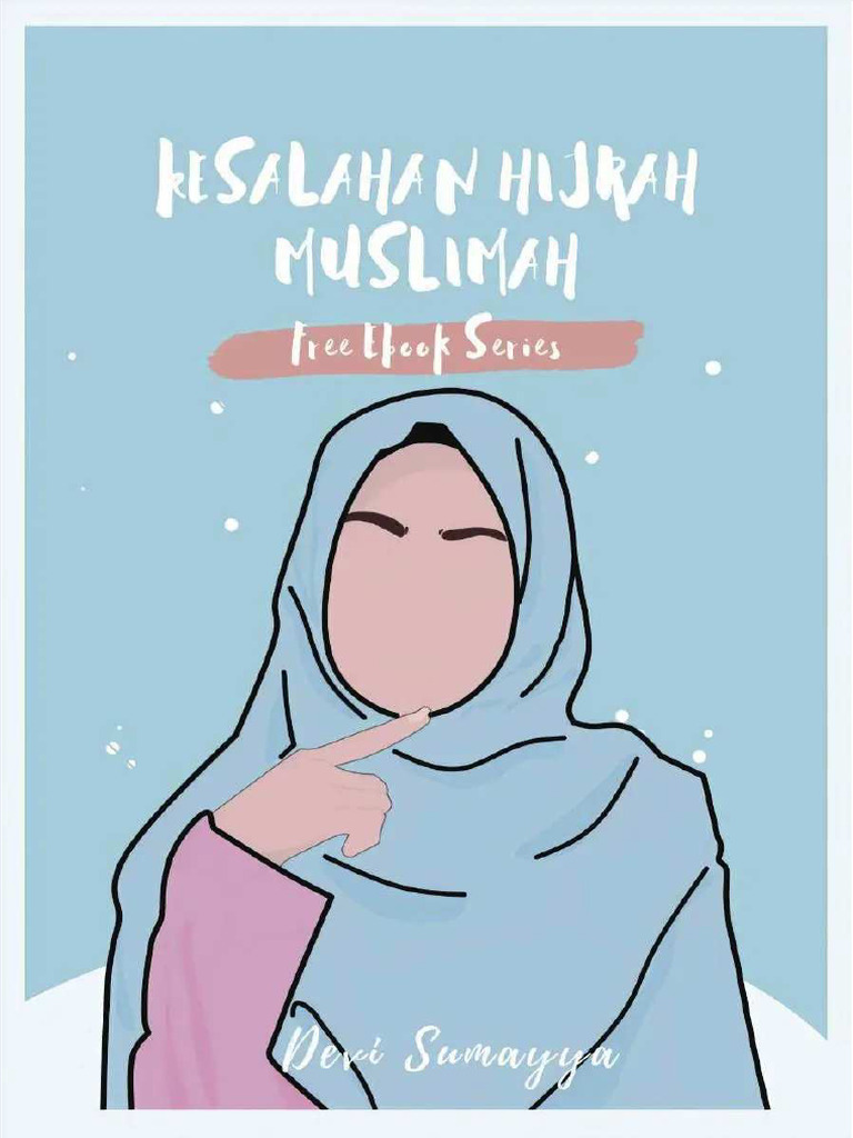 PDF Ebook KHM DL | PDF