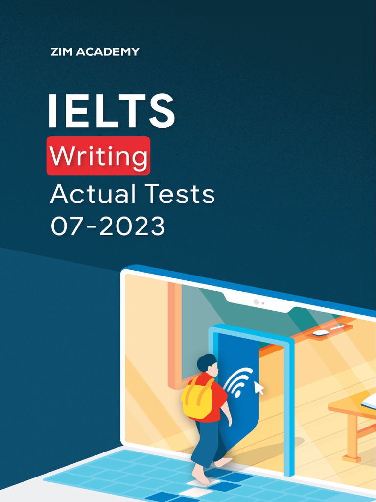 Writing Samples | PDF