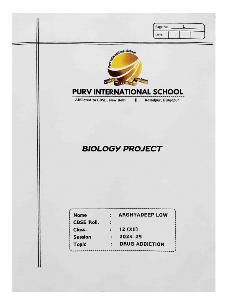 Bio Pro | PDF