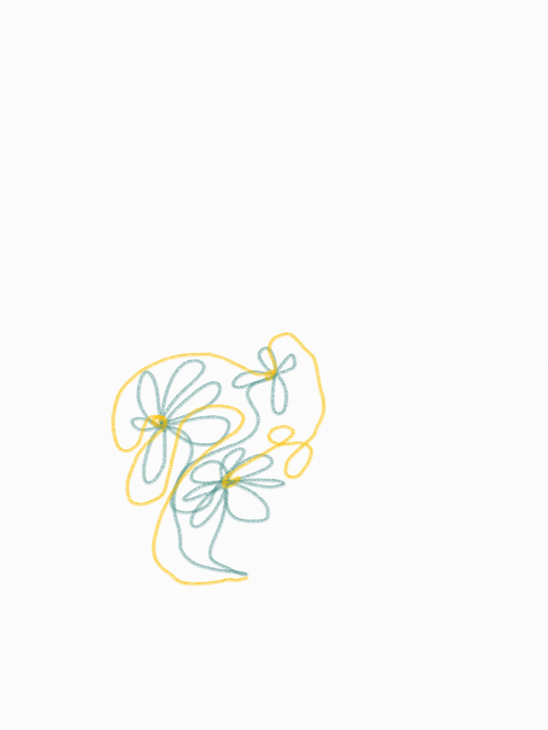 Flowers | PDF