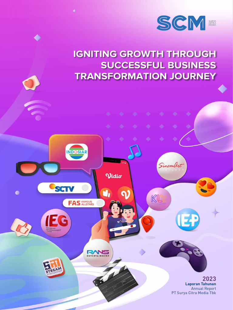 Ar Scma Final 2023 | PDF