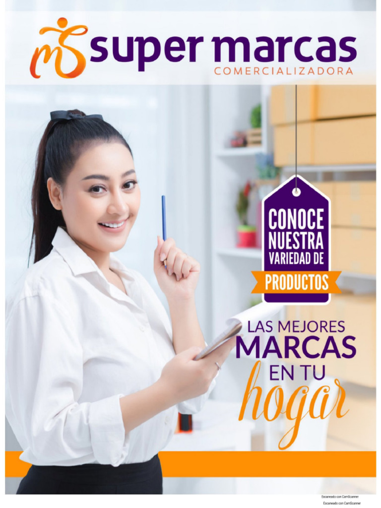 CATALOGO Actualizado 25-02-2022 | PDF