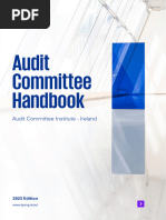 AAT Code Professional Ethics | PDF | Audit | Money Laundering