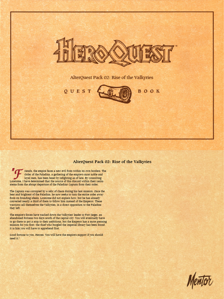 Alter 2 | PDF | Magician (Fantasy)