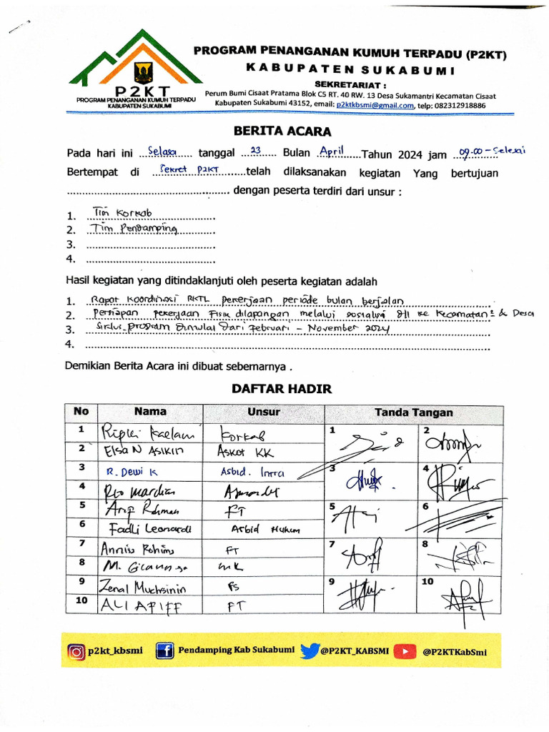 BA DH 23 April 24 | PDF