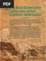 The Rheology Handbook: Thomas G. Mezger | PDF | Viscoelasticity | Viscosity