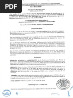 Norma CONRED - NRD2 | PDF