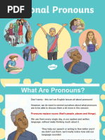 BÀI ÔN TẬP - MATH SUMMATIVE REVISION T2 | PDF