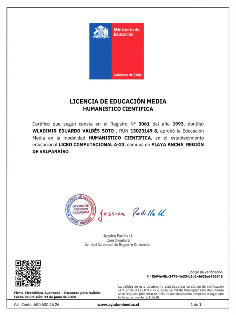 Mineduc 13.025.149-8 11062024 PDF | PDF