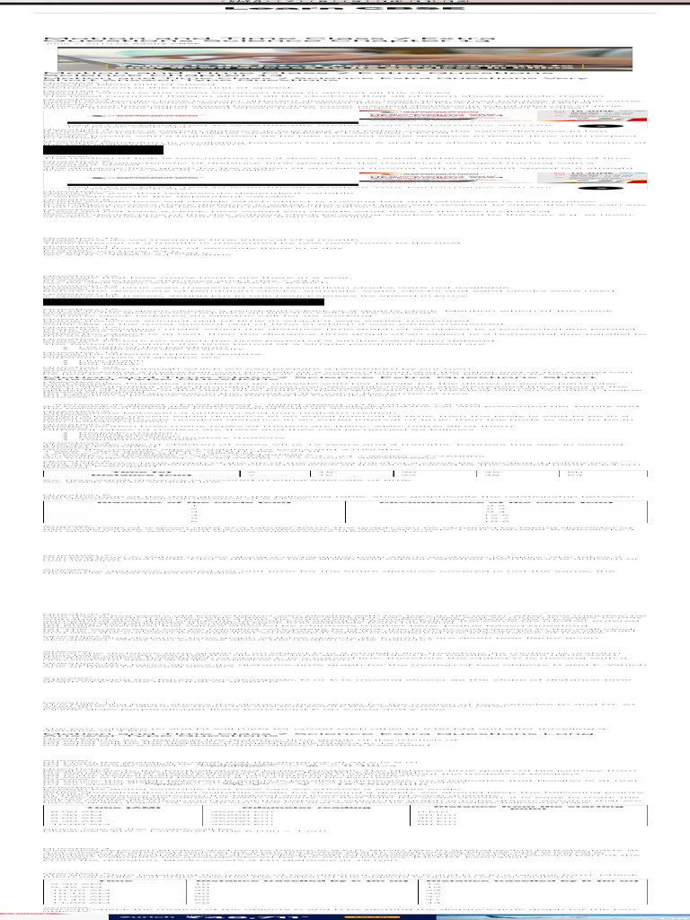 Motion and Time Class 7 Extra Questions Science Chapter 13 - Learn CBSE ...