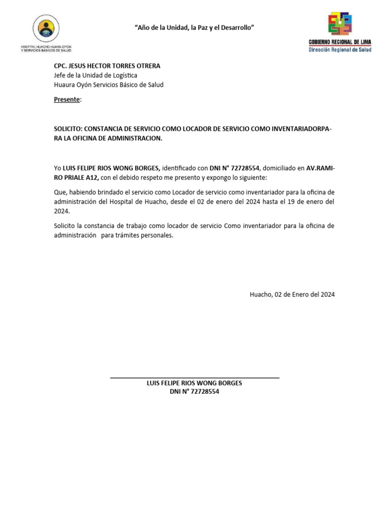 3 PDF