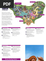 Motiongate Map | PDF