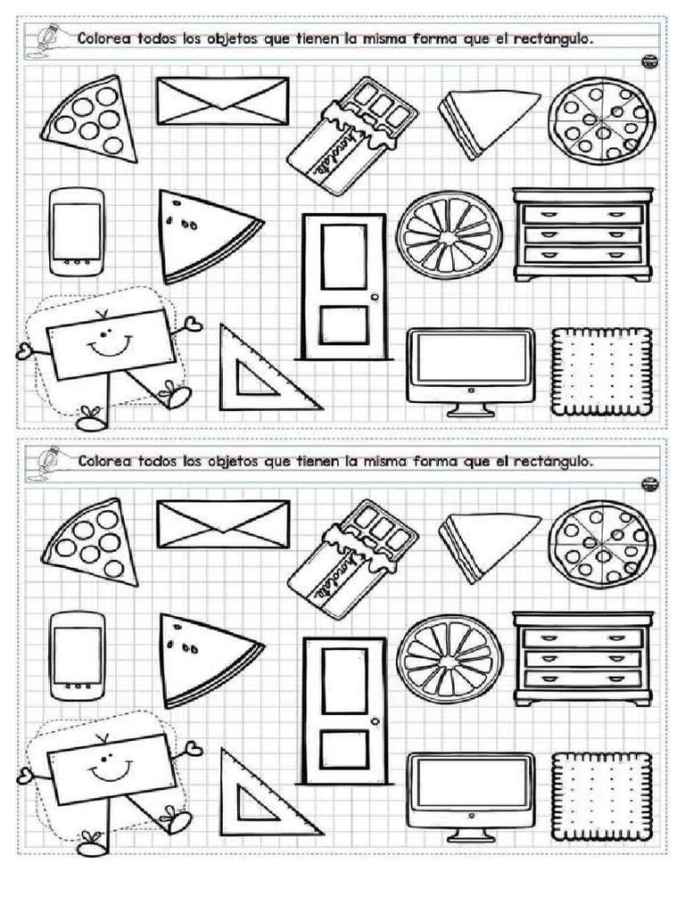 Doc1 Rectangulo | PDF