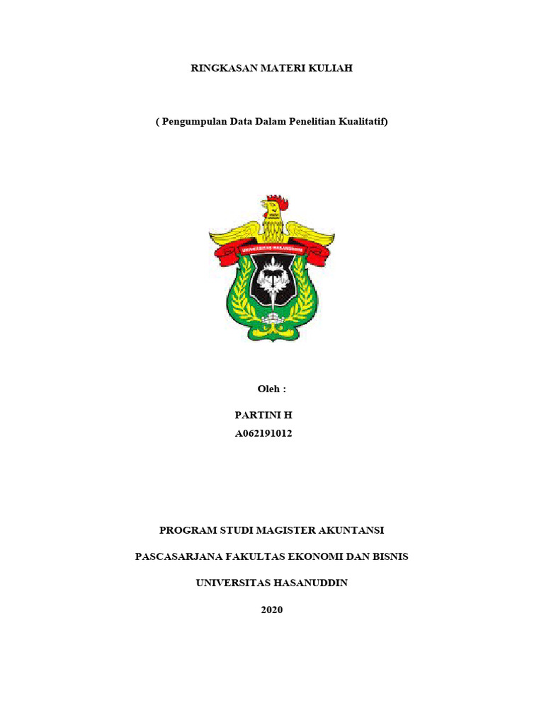 RMK7Partini A062191012 | PDF