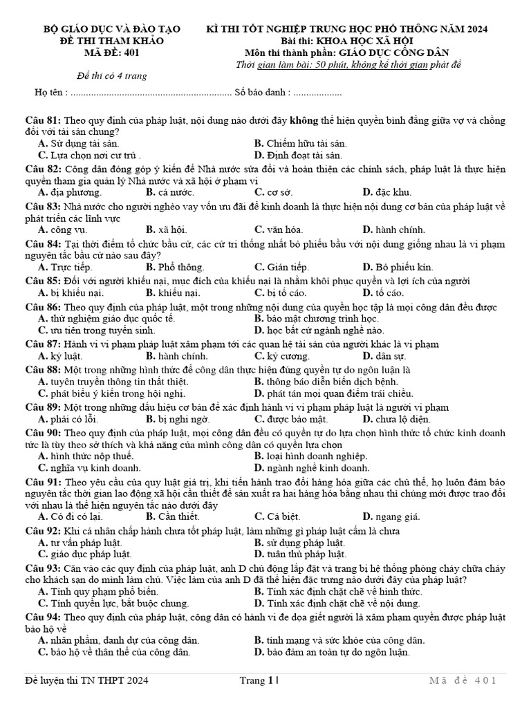 2024 - 24 de - Dapan | PDF