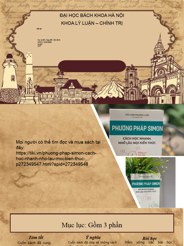 History of The Philippines Lesson Presentation | PDF