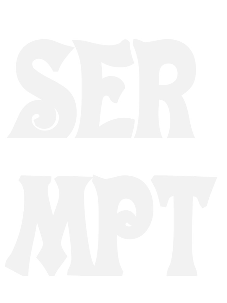 Ser Mpti | PDF