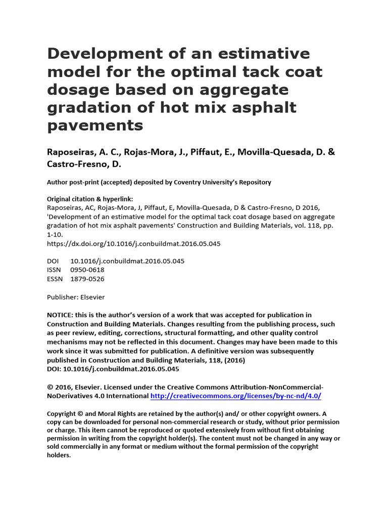 Binder7 | PDF | Mean Squared Error | Errors And Residuals