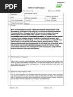 Ulasan Buku SPLKPM 2025 | PDF
