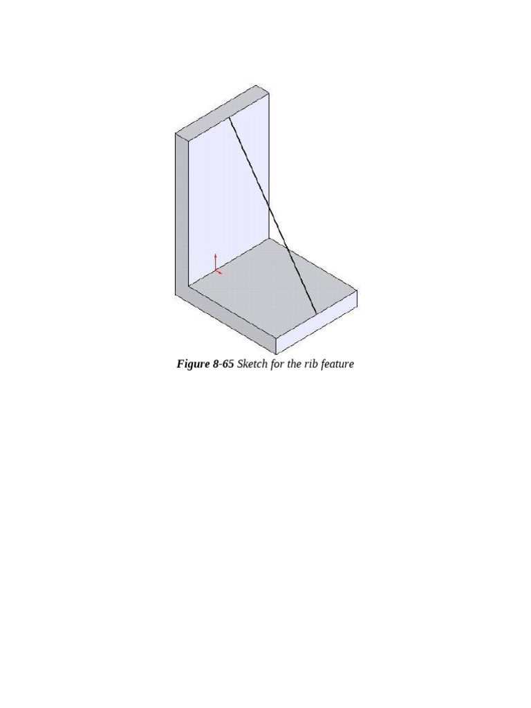 Solidworks 6 | PDF | Extrusion | Dialog Box