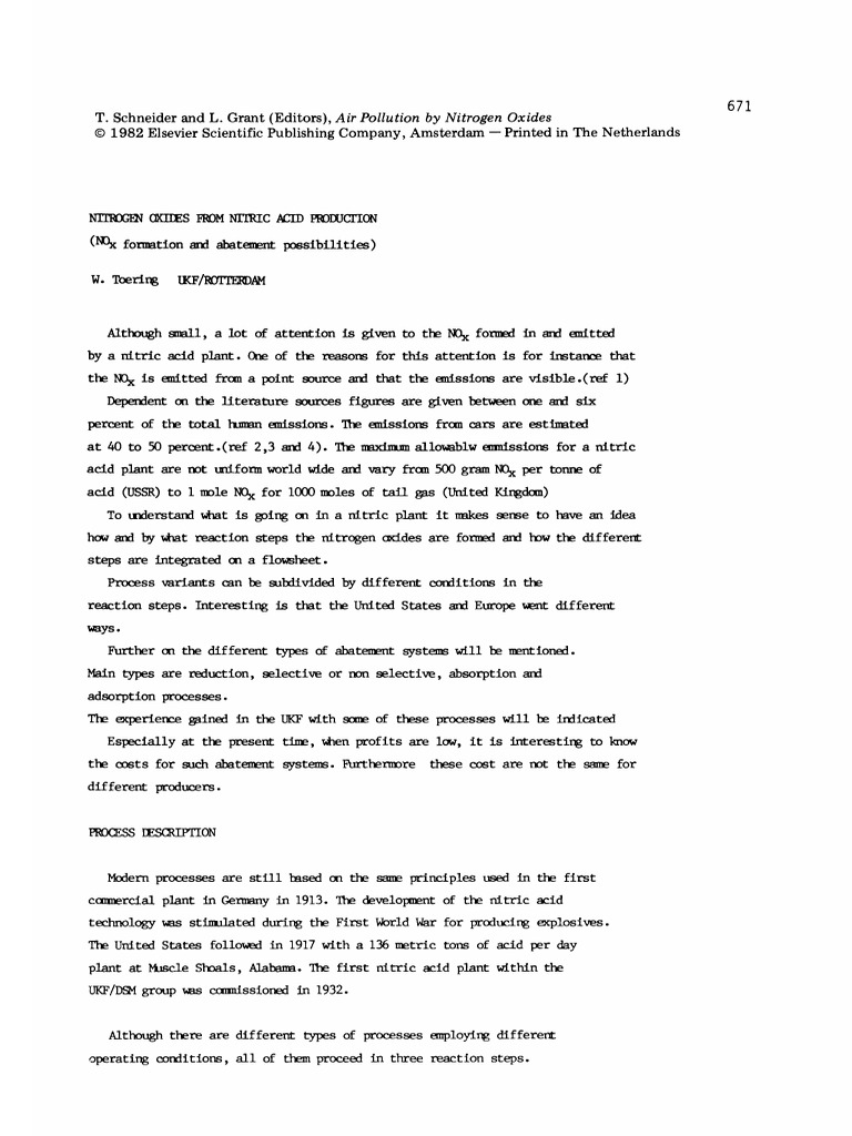 First Page PDF | PDF