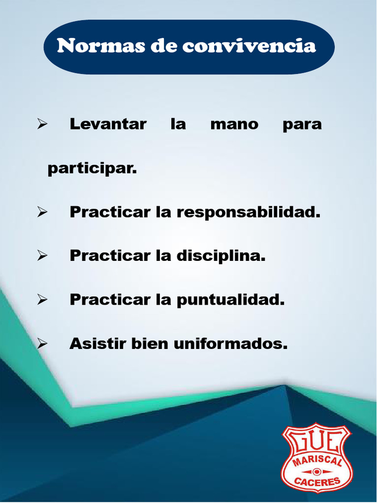 Diseño de Baner PDF | PDF