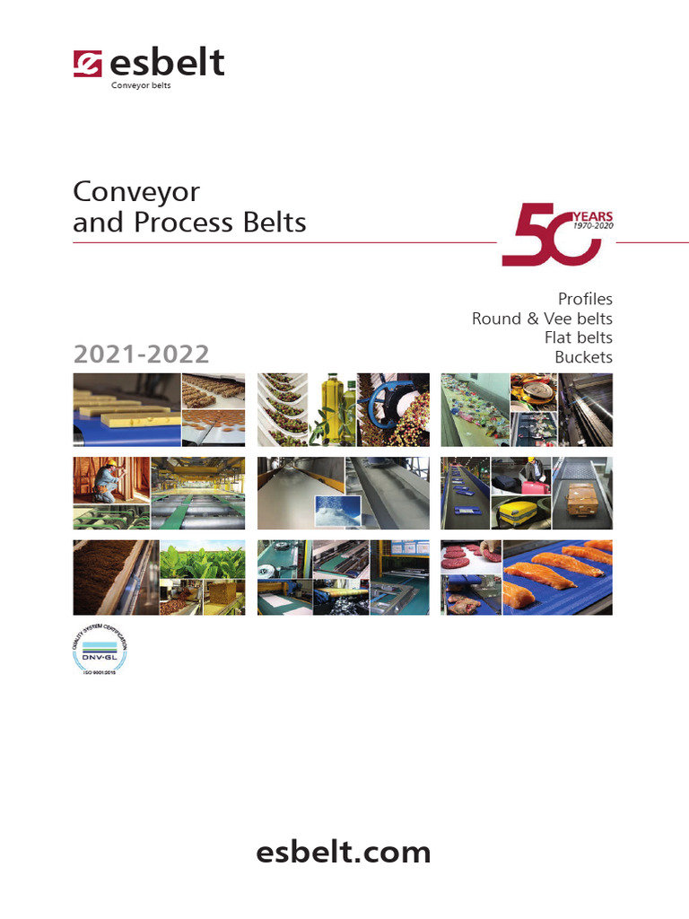 Esbelt General Catalogue 2021 22 | PDF | Chemical Substances | Materials