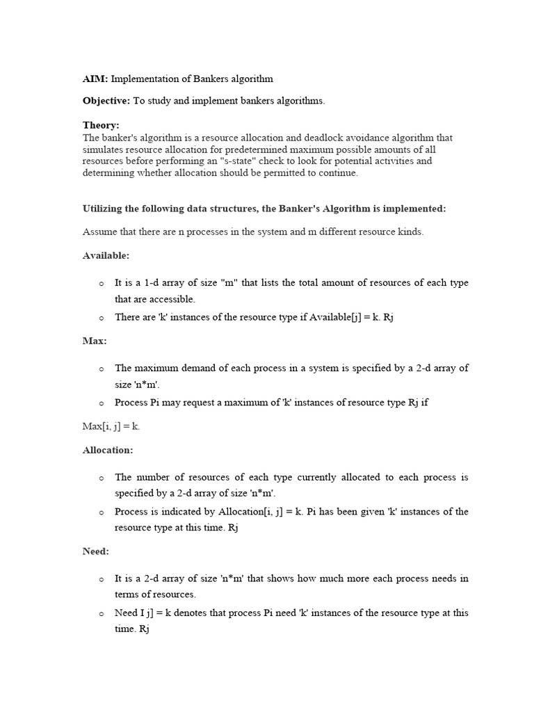 Experiment 07 | PDF | Computing | Theoretical Computer Science