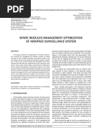 Definition of A Rotable | PDF | Technology & Engineering