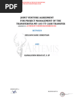 Swift Formatting Guidelines Mt103 Mt210 | PDF | Ubs | Payments