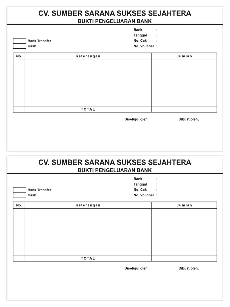 4 FILE Nota Fina | PDF