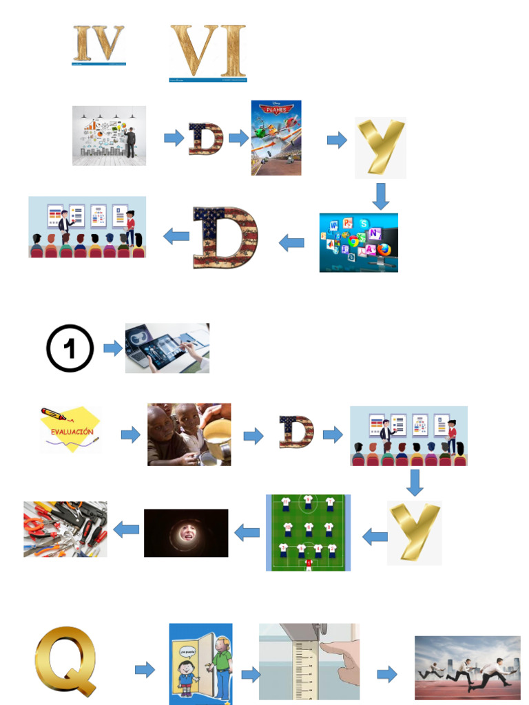 Presentación Cap Hum 2 | PDF