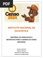 Manual Instalação - Router Interior Unitel Net Casa MC801A1 - 5G 1 ...