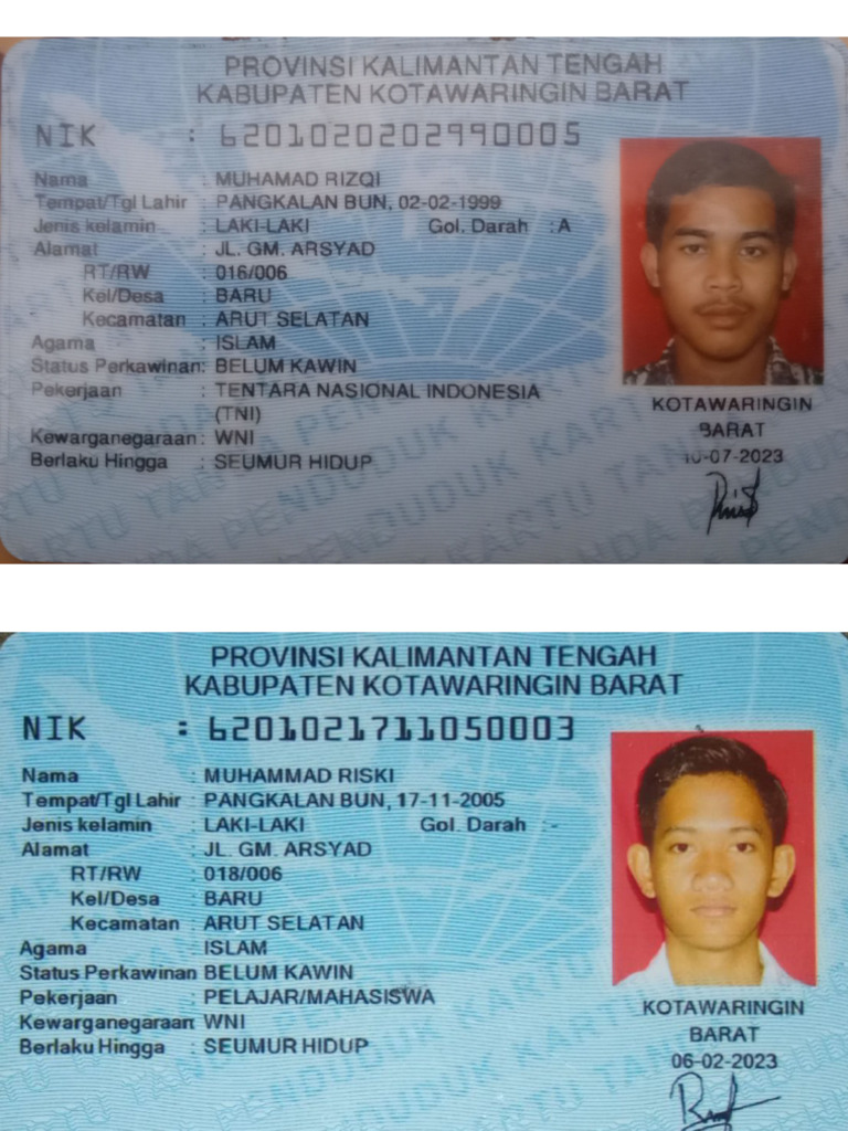 Cabor Jukung Tradisional Kab - Kobar | PDF