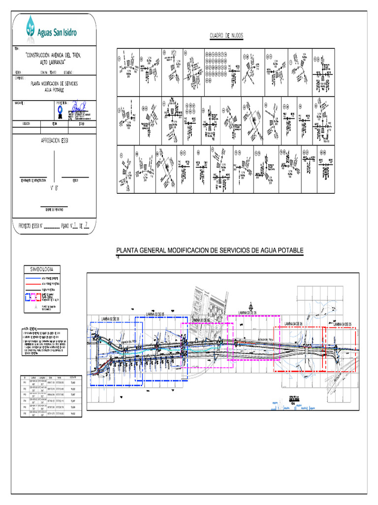 Py11 F3 DWG 001 SS1 7 | PDF