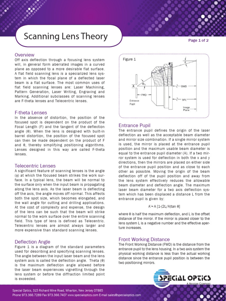 Mechanical Drawing | PDF | Optics | Atomic