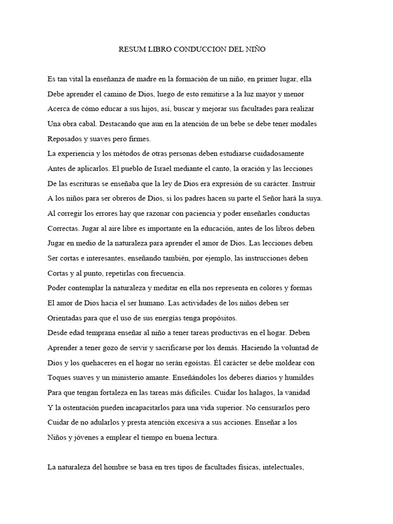 Documento 2 | PDF | Amor