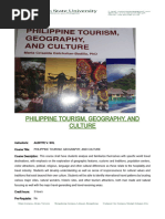 Philippine Airport Codes | PDF | Philippines
