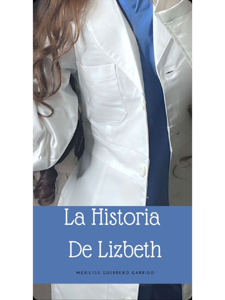 La Historia de Lizbeth | PDF | Hotel
