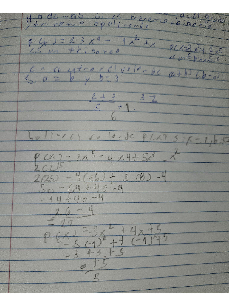 Image to pdf 10-mar-2024 | PDF