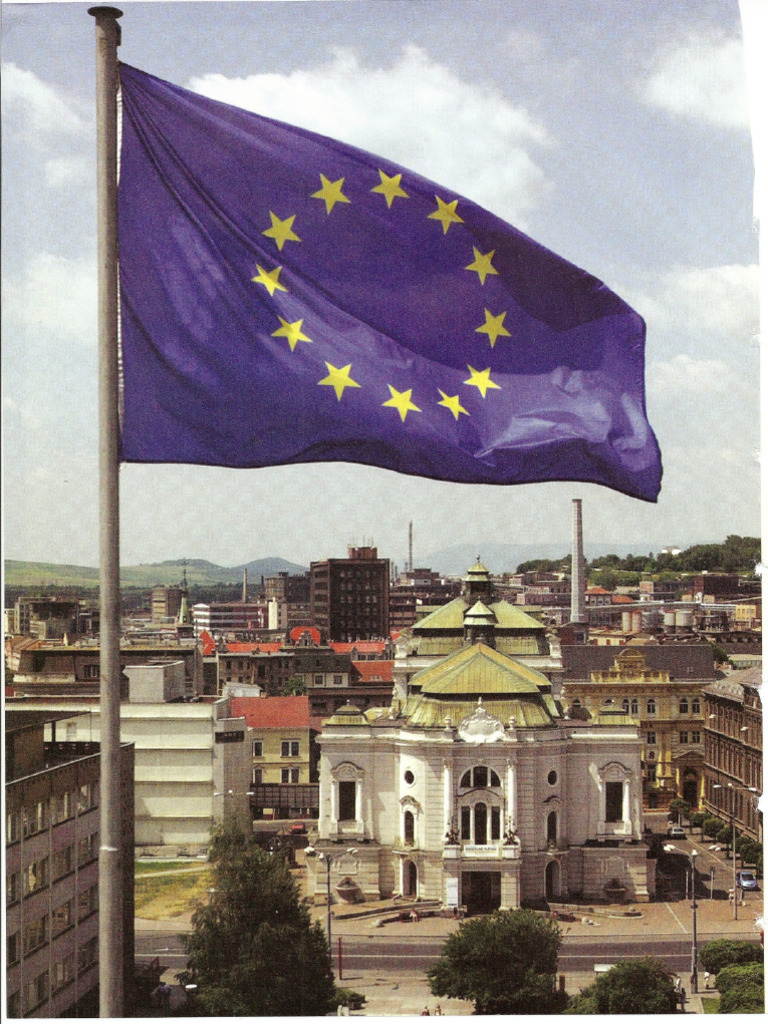 14_supranational_cooperation_in_the_european_union | PDF