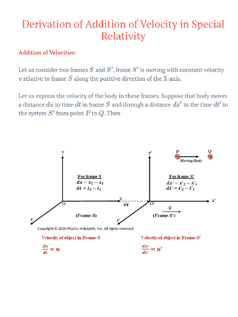 Unit-1, Lecture-5 Used | PDF