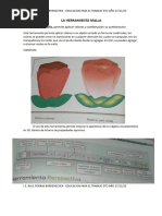 Chuleta Tipex Editable en PDF | PDF