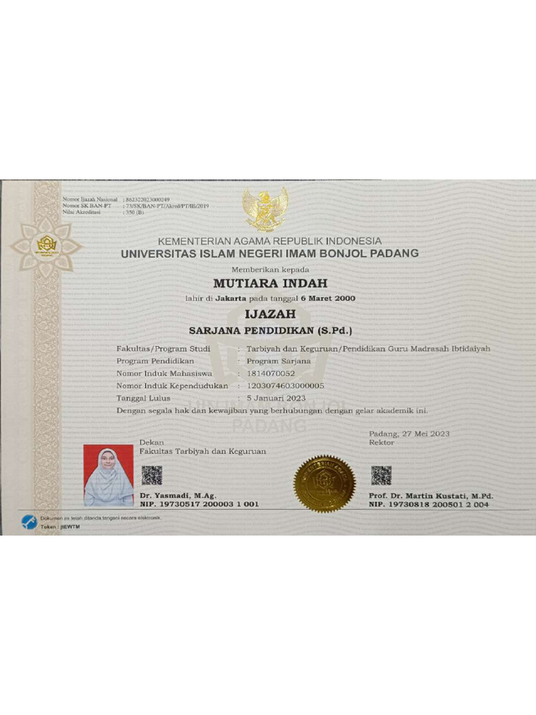 IJASAH PDF Compressed | PDF