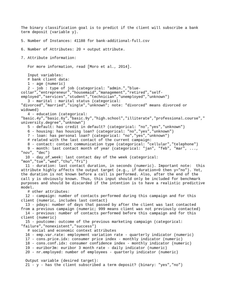 Bank Additional Names | PDF | Economies | Business