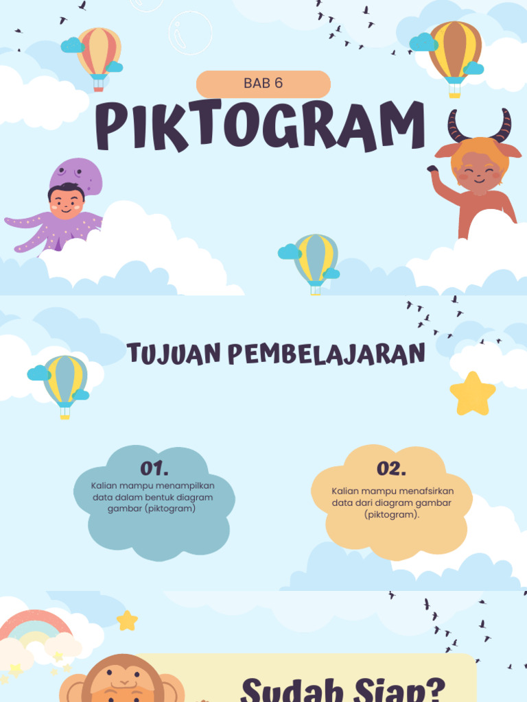 PIKTOGRAM | PDF